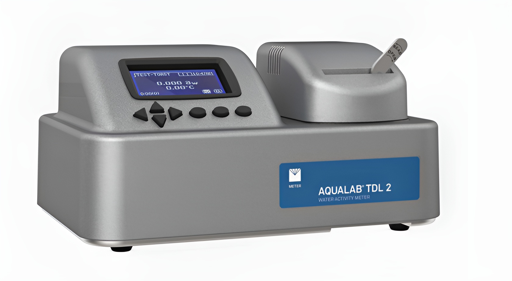 AQUALAB TDL2 | LabFerrer